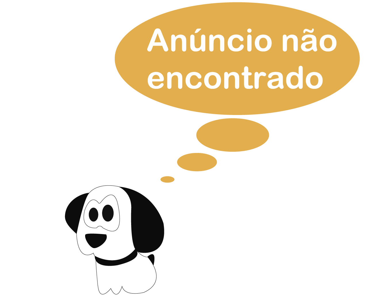 Adota me Adota me